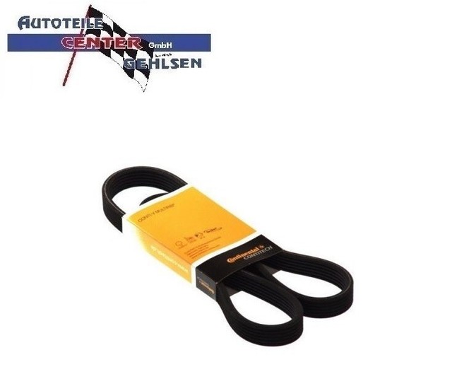 ContiTech 6PK2120 online kaufen | eBay