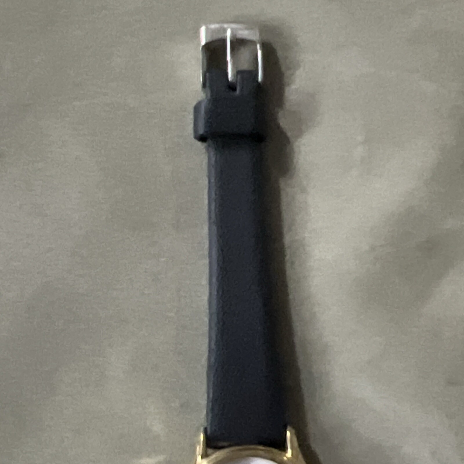 Vintage Collectible Timex Quartz Watch364T Cell Movement /Japan/Dead ...