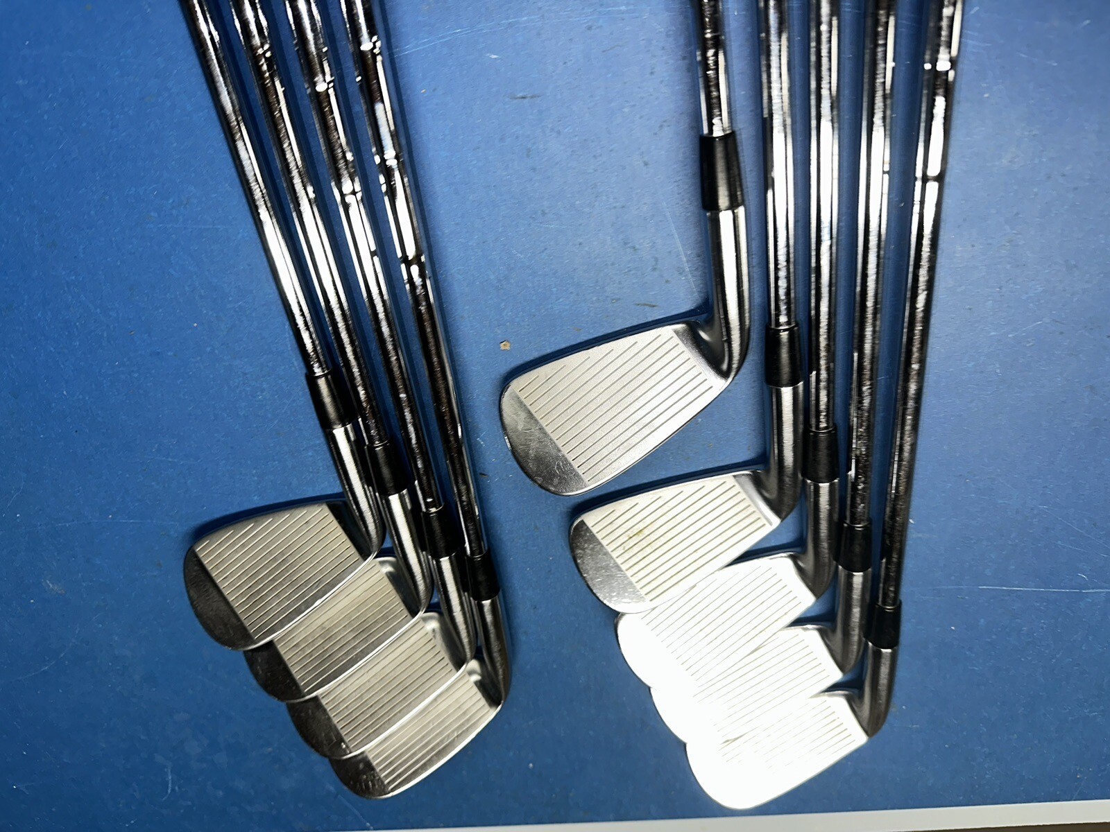 Maxfli Revolution Midsize Red Dot 3-SW ***EXCELLENT*** - International ...