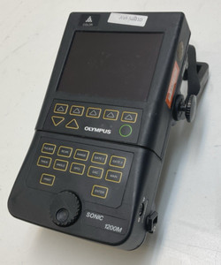 avitarauctions | eBay Stores