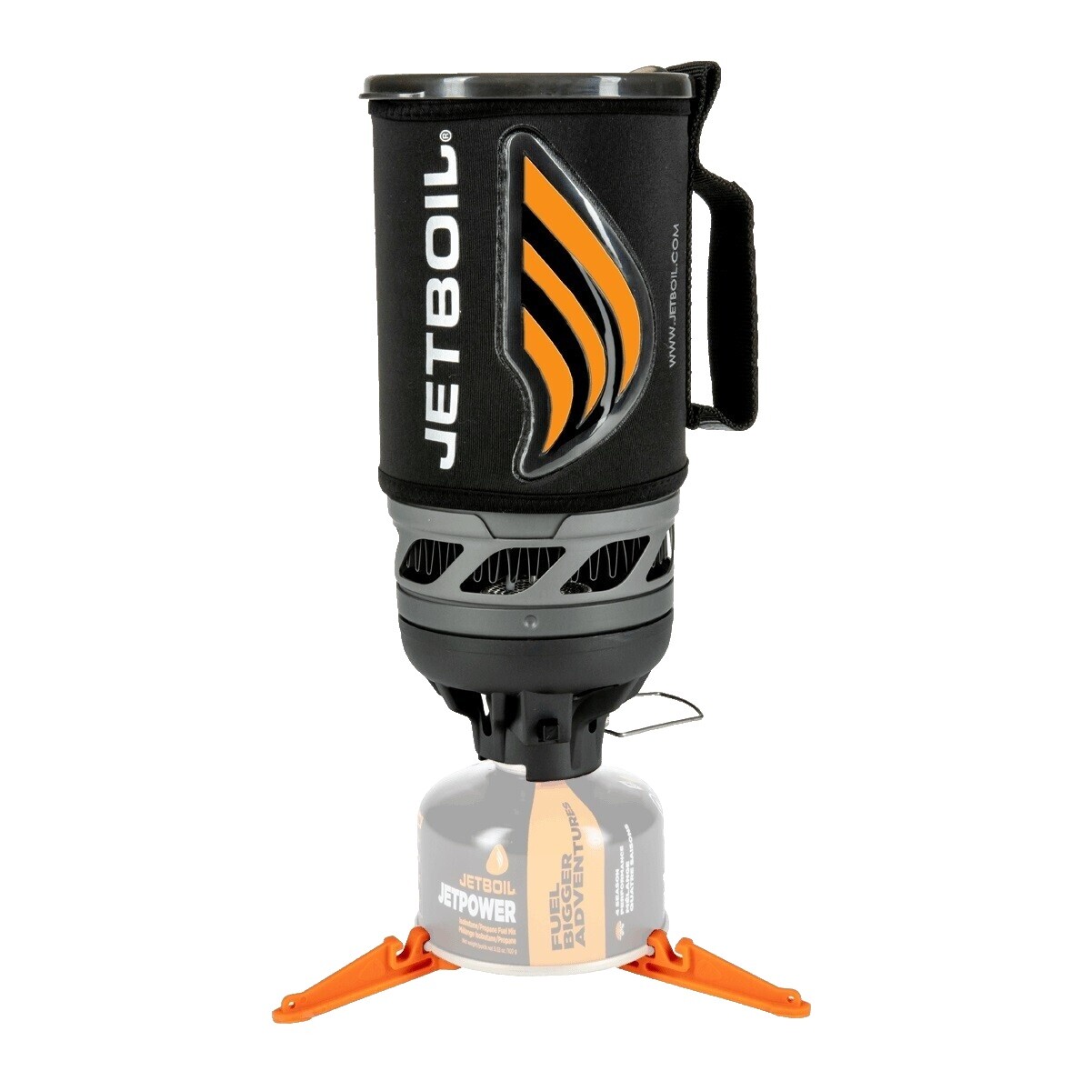Jetboil Lid | eBay UK