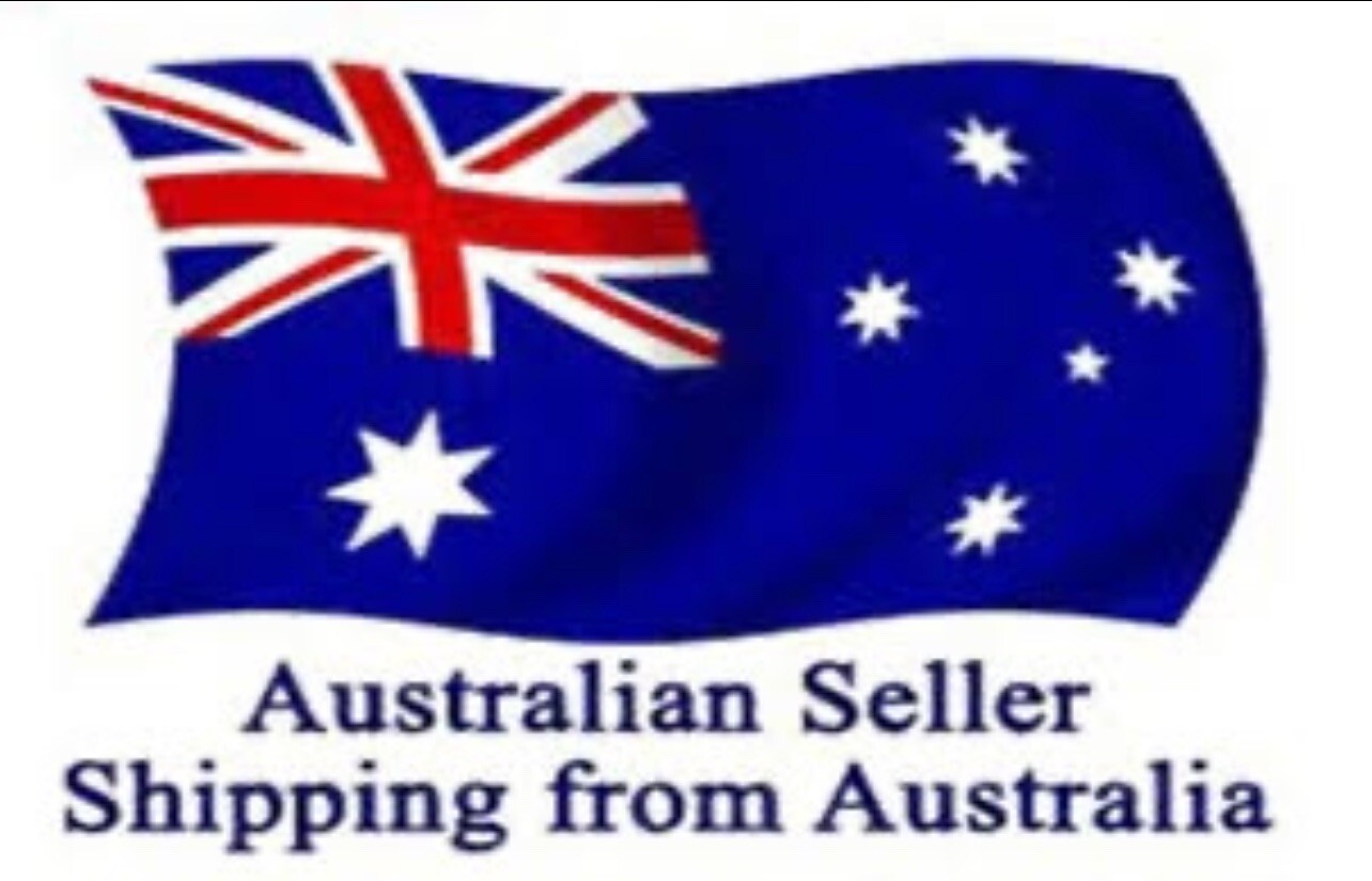 1pc PRP Tubes ACD Sol A Gel & Biotin 10 mL Expiry 2026 Made In KOREA ...