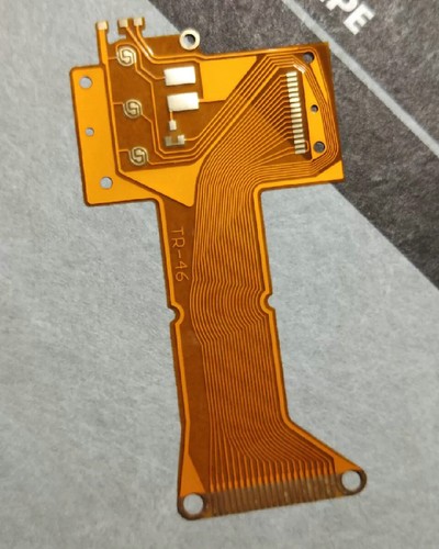 For Konica BiG Mini BM-201 BM-510 Rear Cover LCD Screen Display Flex Cable FPC | eBay Australia