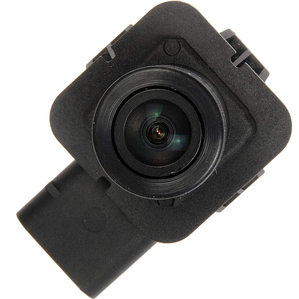 EJ5Z19G490A Rear View Backup Camera For 2014-2016 Ford Escape 1.6L 2.0L ...