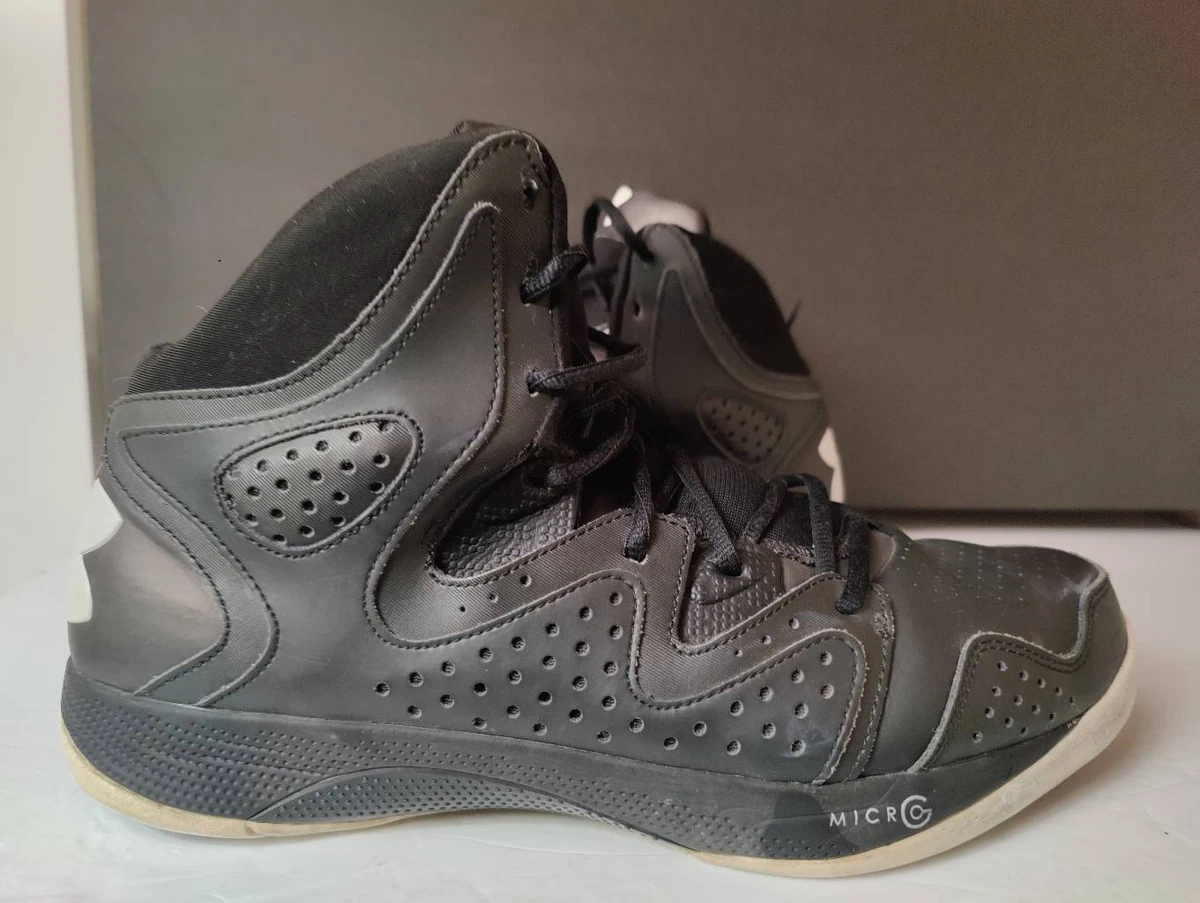 Under Armour Micro G Torch 2