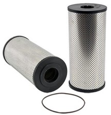 FLEETGUARD LF16250 - cross reference oil filters | oilfilter ...