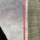 #199 1981 George Jones same ol me 1981 Record store Promo poster 28x24 ...