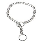 Choke Chain Med 22" 2 Count by Hamilton | eBay