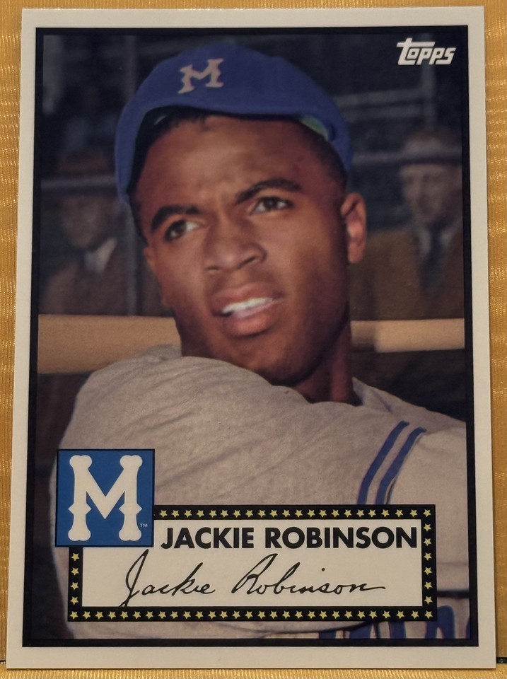 2012 Topps National Convention VIP Promo 5 Card Set Mantle Ruth ...