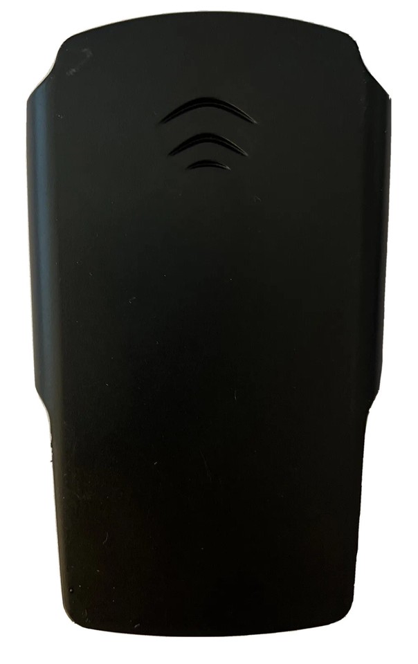 Jot 56 Function Electronic Scientific Calculator 10 Digits With Cover ...