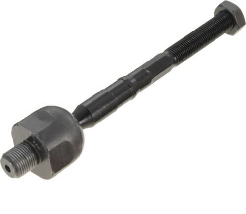 New Steering Inner Outer Tie Rods Ends For Lincoln MKZ 3.5L Zephir ...