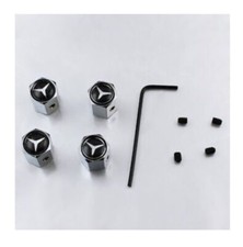 Mercedes-Benz 0004010609 Genuine OEM Valve Stem Cap for sale online | eBay