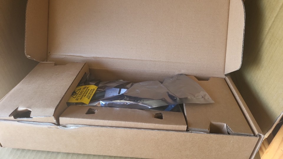 Dell Graphcore IPU PCIe GC-C2-01 2 Colossus GC2 processors AI PC ...