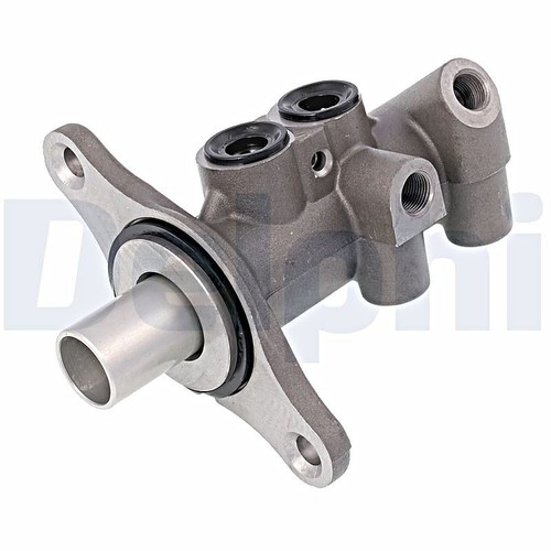 DELPHI Brakes Master Cylinder For RENAULT Captur I Clio IV 12 ...