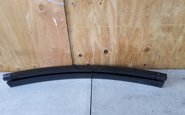 2014-2019 NISSAN ROGUE REAR REINFORCEMENT BAR OEM for sale online | eBay