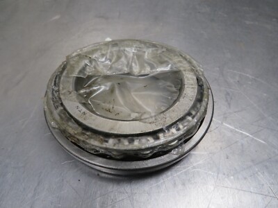 NTN 39250 With Timken 39412B Bearing Set | eBay