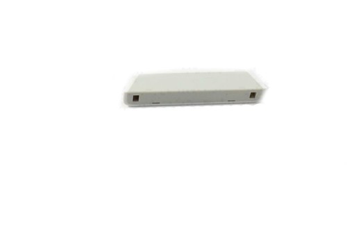 XHS2-UE Xfinity Door or Window Sensor Comcast Home Security - 2.4GHz ...