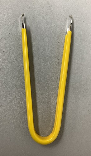 Cummins 0300-4721-01 PCC EPROM Kit (b537) | eBay