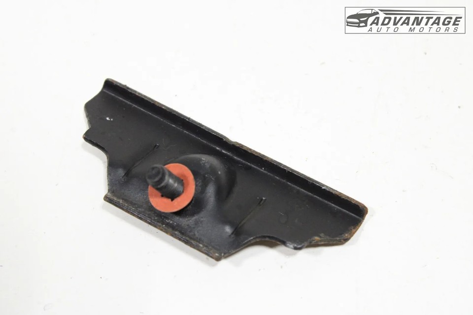 2014-2025 KIA SOUL BATTERY HOLD DOWN CLAMP BRACKET HOLDER MOUNT 37160 ...
