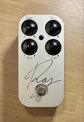 Cult Ray No.m1766 | eBay