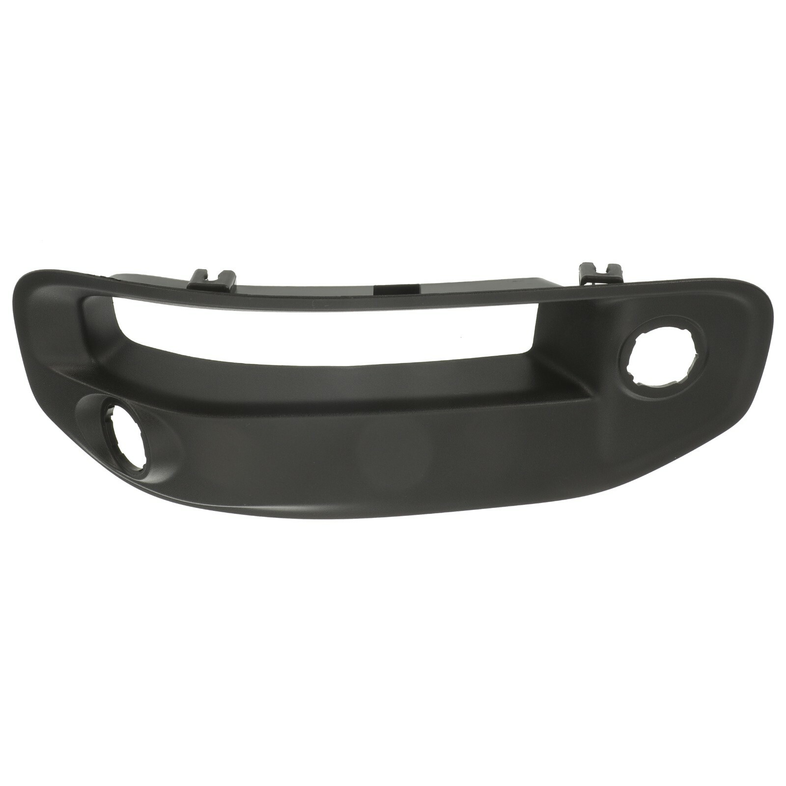 2019-2024 RAM 1500 FOG LAMP BEZEL KIT RIGHT & LEFT SIDE OEM NEW MOPAR ...