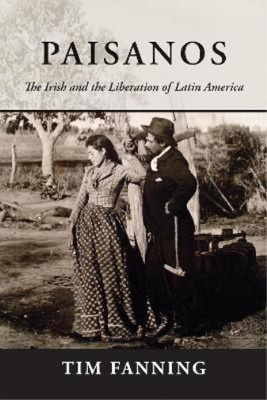 Tim Fanning Paisanos (Relié) | eBay