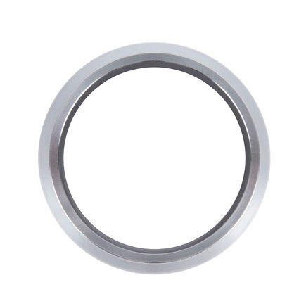 Timken 103593TKR Set Right Spacer For R Drive Axle | eBay