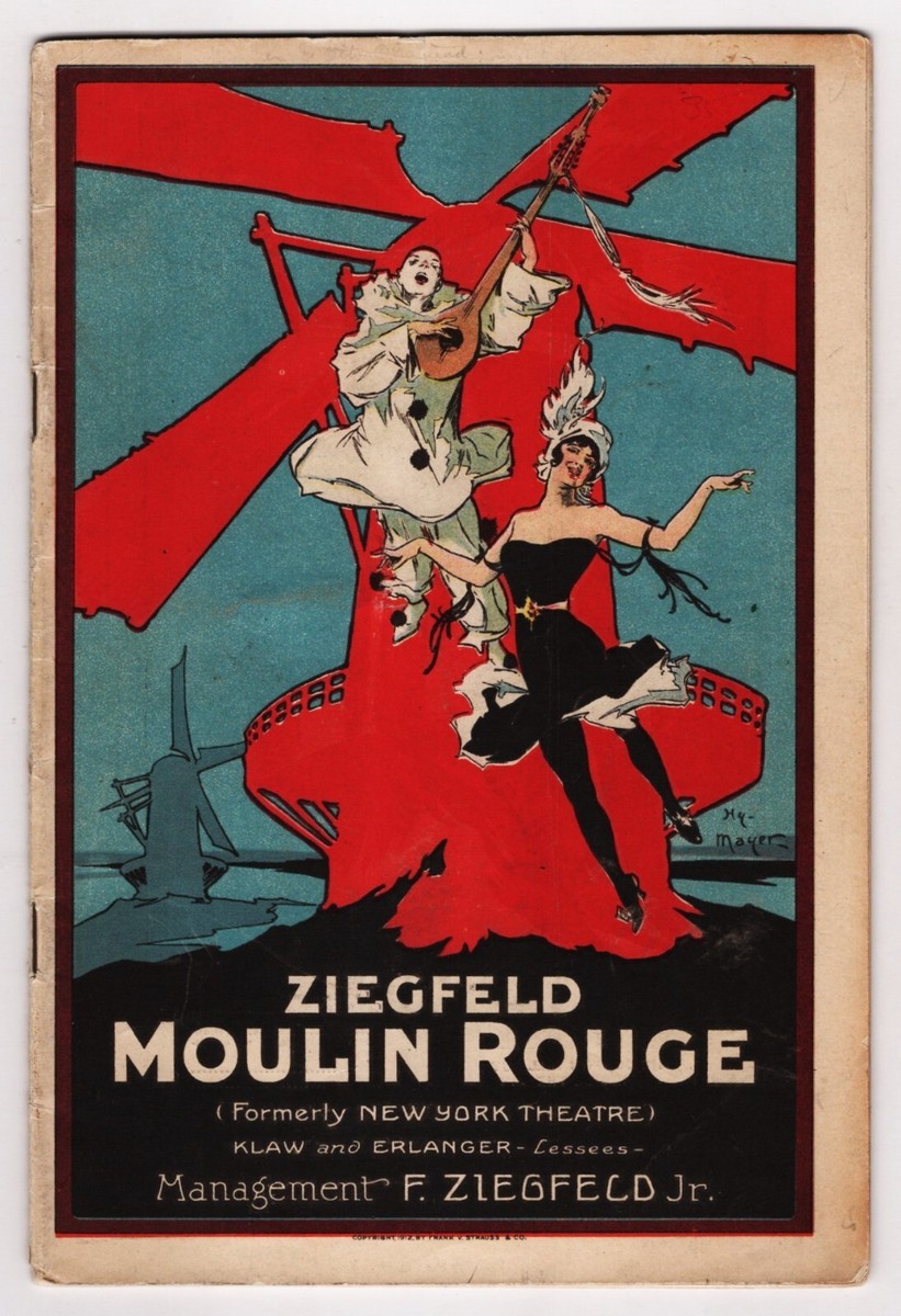 Ella Mitchell The Wiz