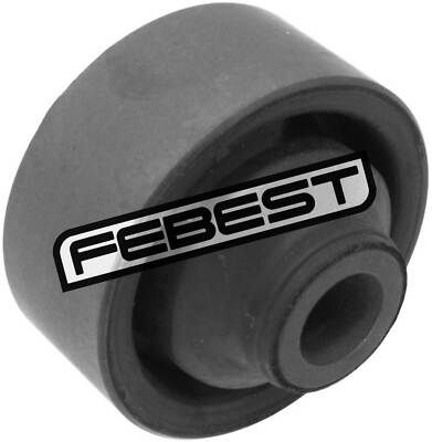 Front Arm Bushing For Mitsubishi A21-Bj2909070, Mr403441, Td1621W ...