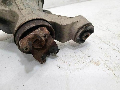 2002-2010 Ford Explorer Front Axle Differential Carrier 3.73 Ratio | eBay