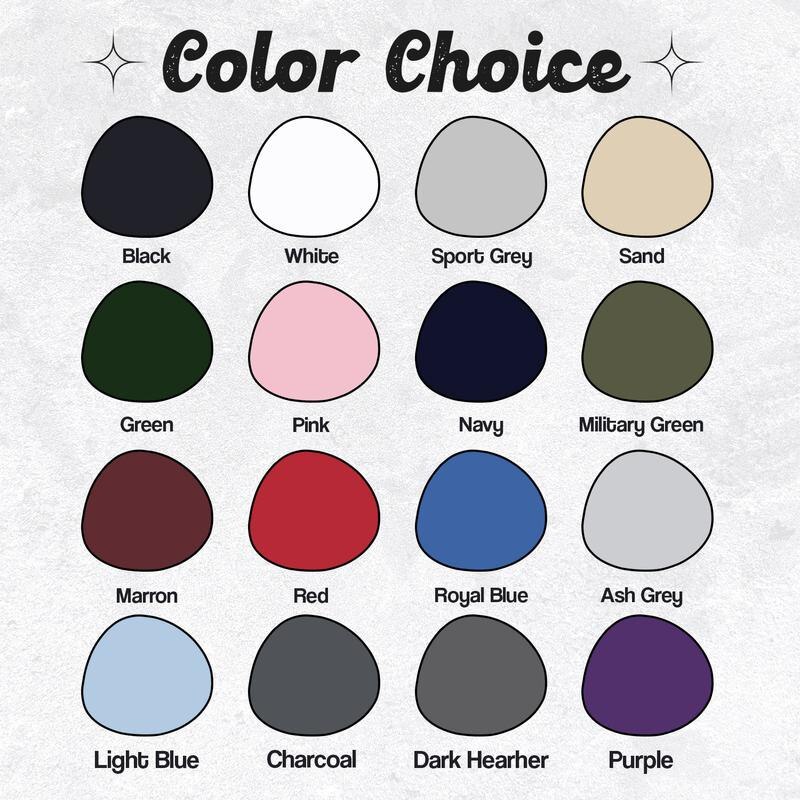 Gen X Skull Shirt, Proud Member F Your Feelings Generation X Shirt ...