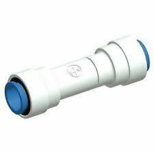 Truma Ultrastore John Guest 12mm Speed Fit Push Fit Non Return Valve ...