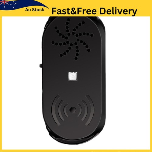 Ai-Techology/Vehicle Signal ConYAaler`Device Pro,Vehicle Signal ...