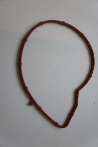 Original BMW F20 F21 F30 F31 R56 R55 R57 R58 profile seal 11517552836 ...