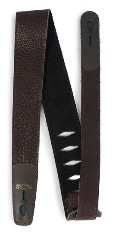 Martin 18A0143 Luxe By Contour Pick Triangle 1.5Mm | eBay