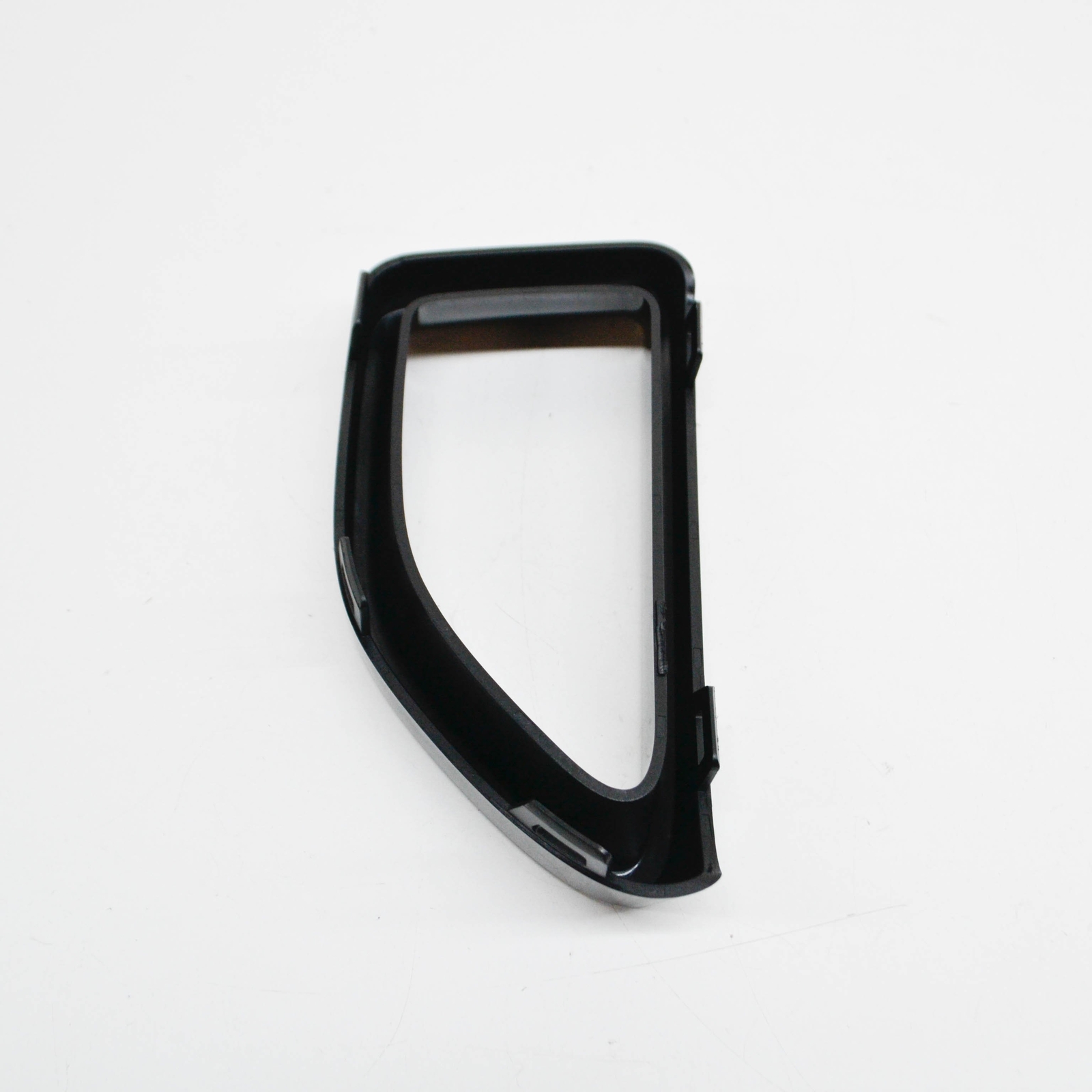 MINI CLUBMAN F54 Front Left Brake Air Duct Trim 7377809 51117377809 NEW ...