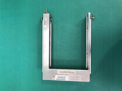 01-W2423E03A MOTOROLA CODEX CRU-DATAPORT 9092-259-02 JUNIPER M40 | eBay