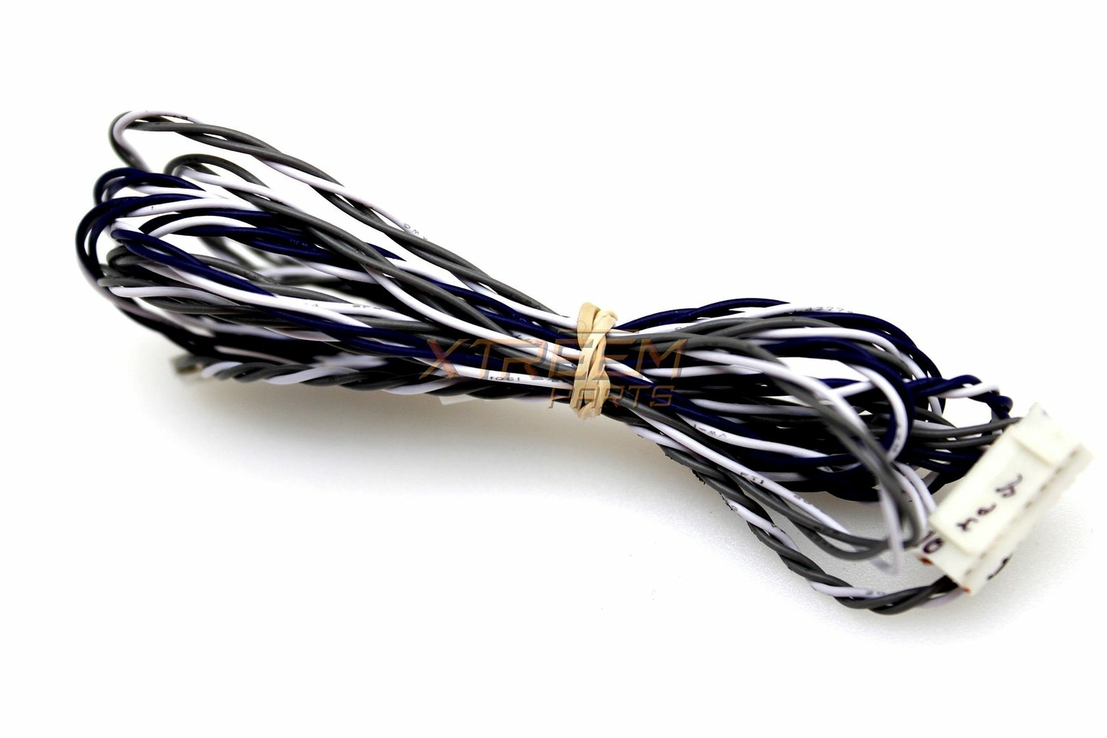 Vizio M55-E0 Cable Wire (LED Driver to LED Backlights) (JP4) | eBay