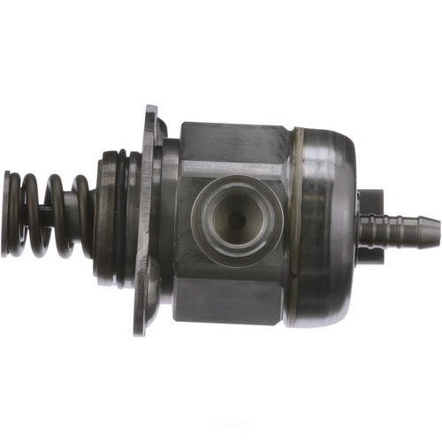 Direct Injection High Pressure Fuel Pump Standard GDP603 for sale ...