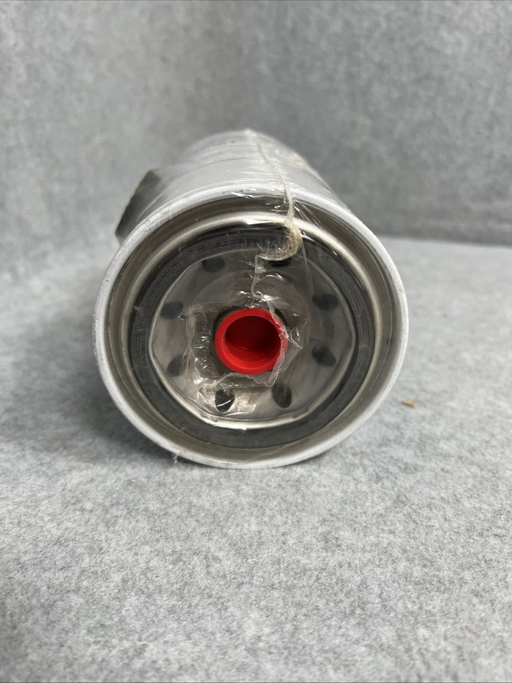 P550881 Donaldson Fuel Filter Spin On (Replaces 4897833 - 5802726986 ...