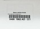 ESIM Evaporate System Integrity Module DODGE RAM CHRYSLER JEEP OEM ...
