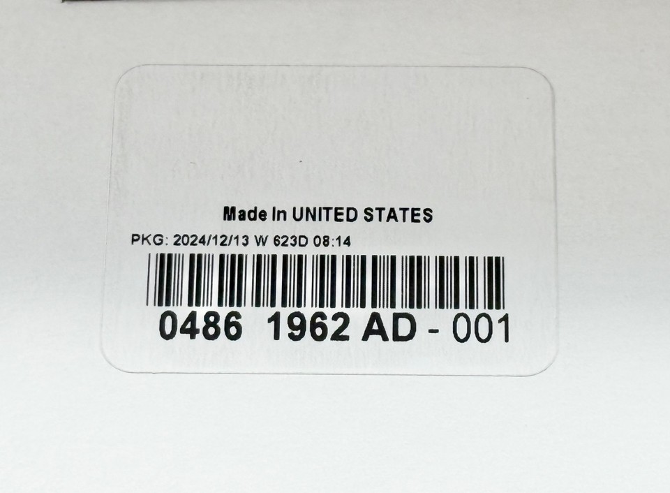 ESIM Evaporate System Integrity Module DODGE RAM CHRYSLER JEEP OEM ...