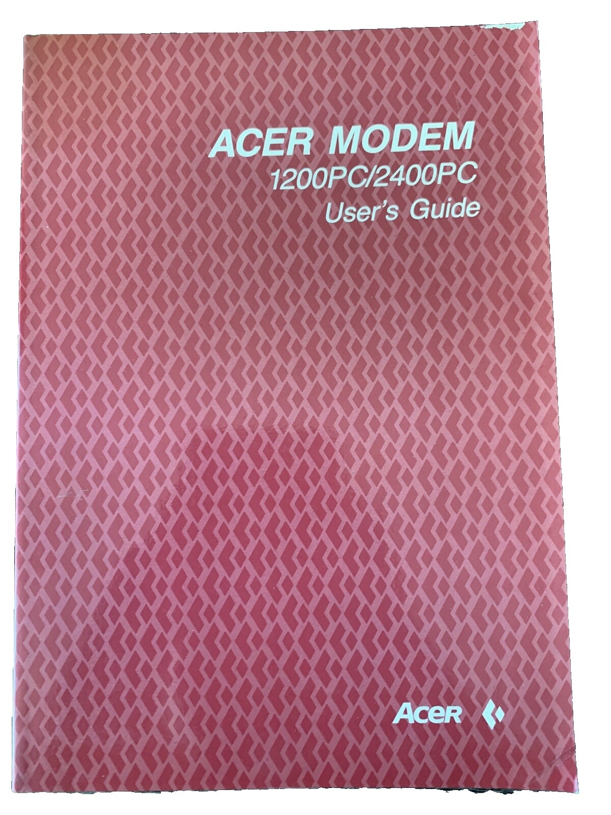 Acer Vintage Computers & Mainframes for sale - eBay