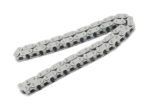 Distribution Chain for Audi Tt Ford Galaxy I Porsche Cayenne 021109465B ...