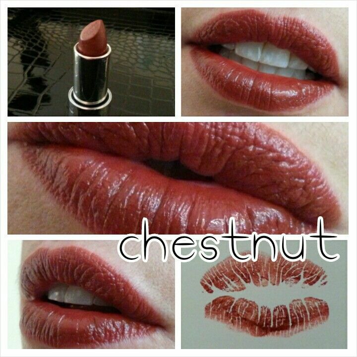 BeautiControl BC COLOR HYDRA BRILLIANCE LIPSTICK choose your shade ...