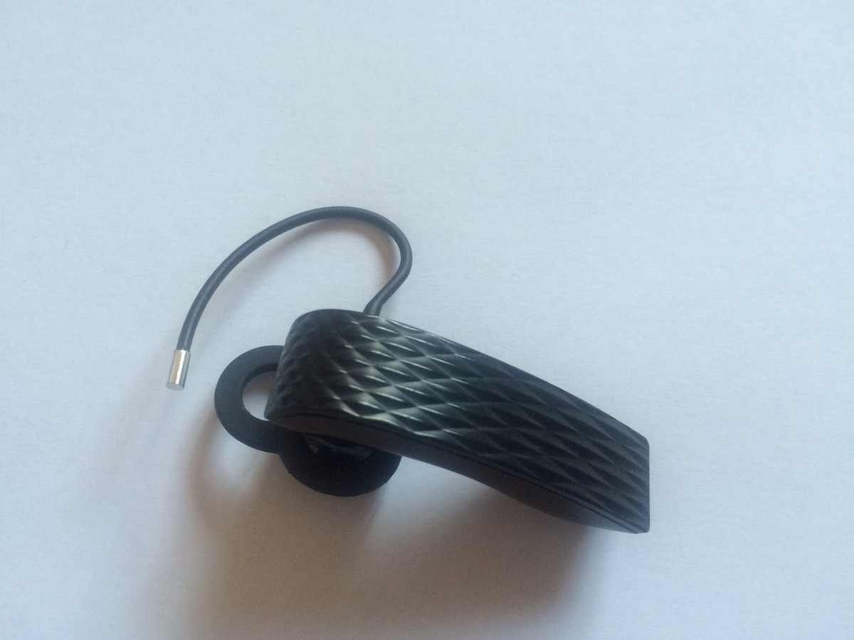 Jawbone Prime For Sale Aliph Jawbone