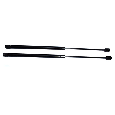 A2038800429 Front Hood Gas Lift Support Shock Strut For Mercedes W203 ...