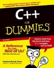 C For Dummies (For Dummies (Computers)) - Paperback - VERY GOOD ...