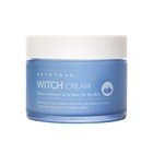 SKINTALK Witch Cream 3.38 fl.oz / 100ml Moisturizing, Oil-Moisture ...