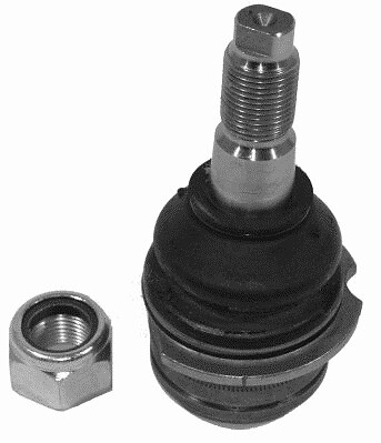 Front Lower Ball Joint 251407187 | eBay